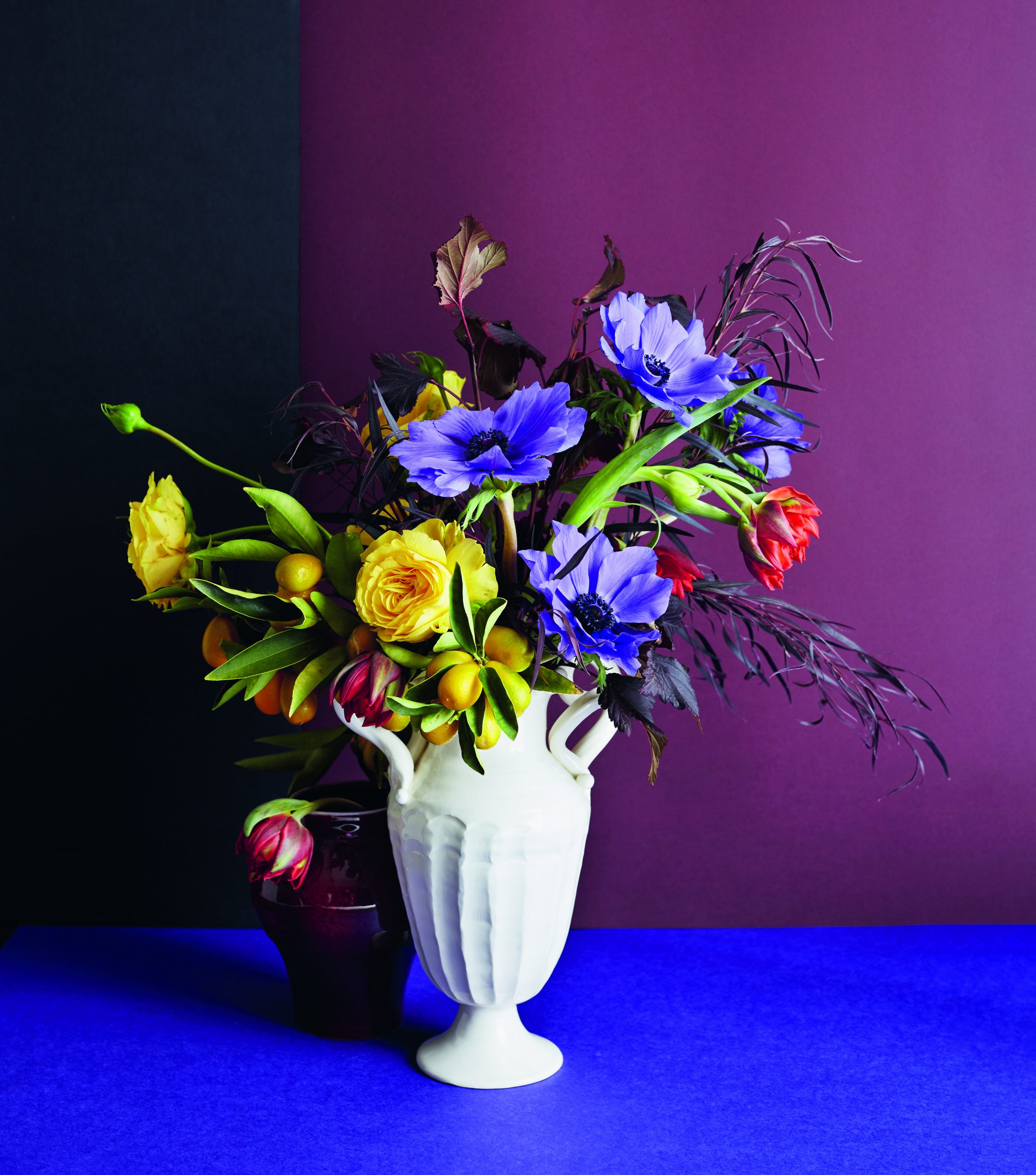 See How One Woman Magically Transforms the World’s Most Loved Artworks ...