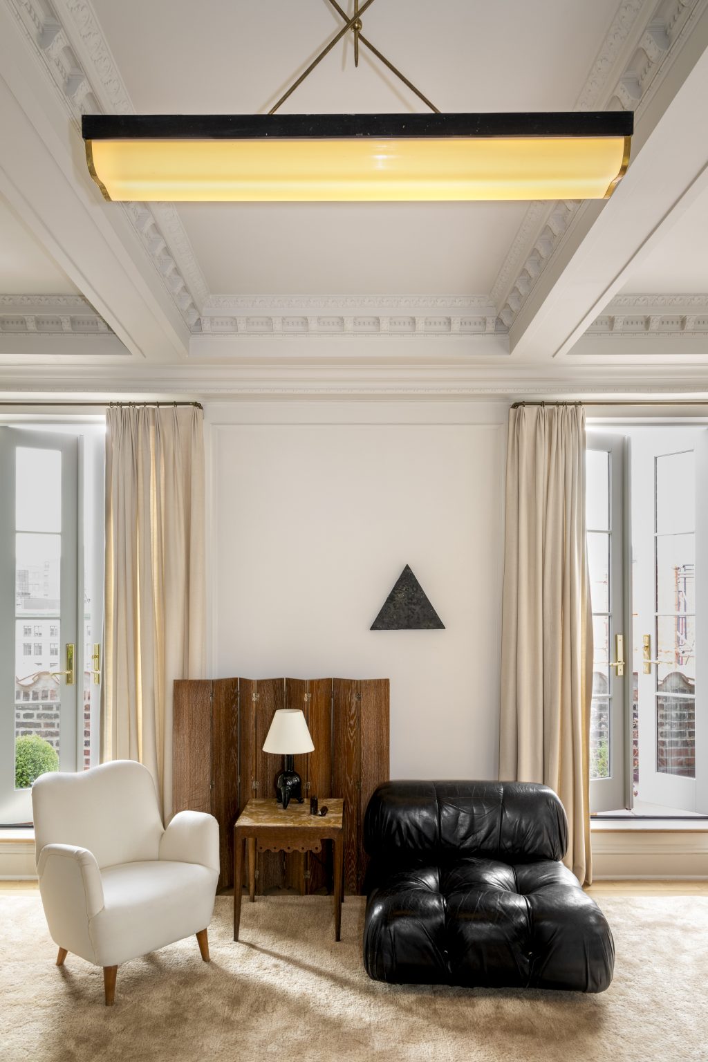 Interior Design Archives - 1stDibs Introspective