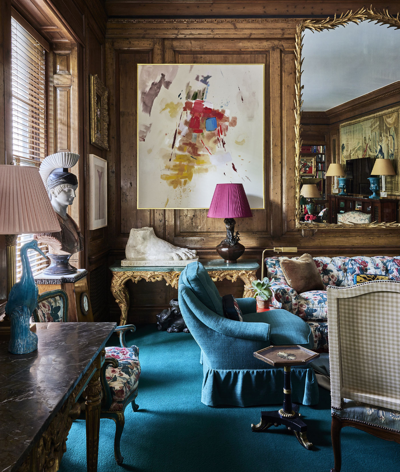 Why Top Designers Love Housing Works’ Design on a Dime Event — and You ...