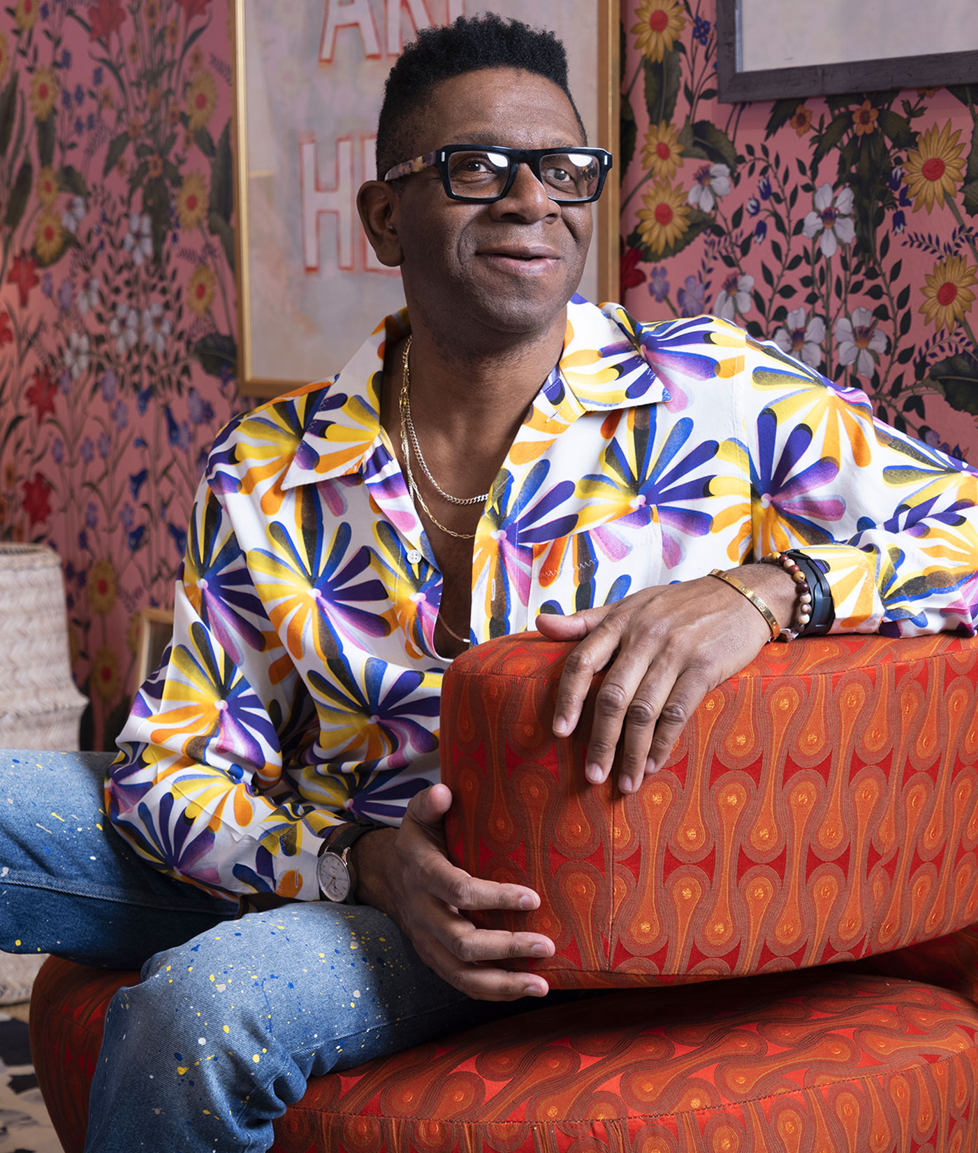 Why Top Designers Love Housing Works’ Design on a Dime Event — and You ...