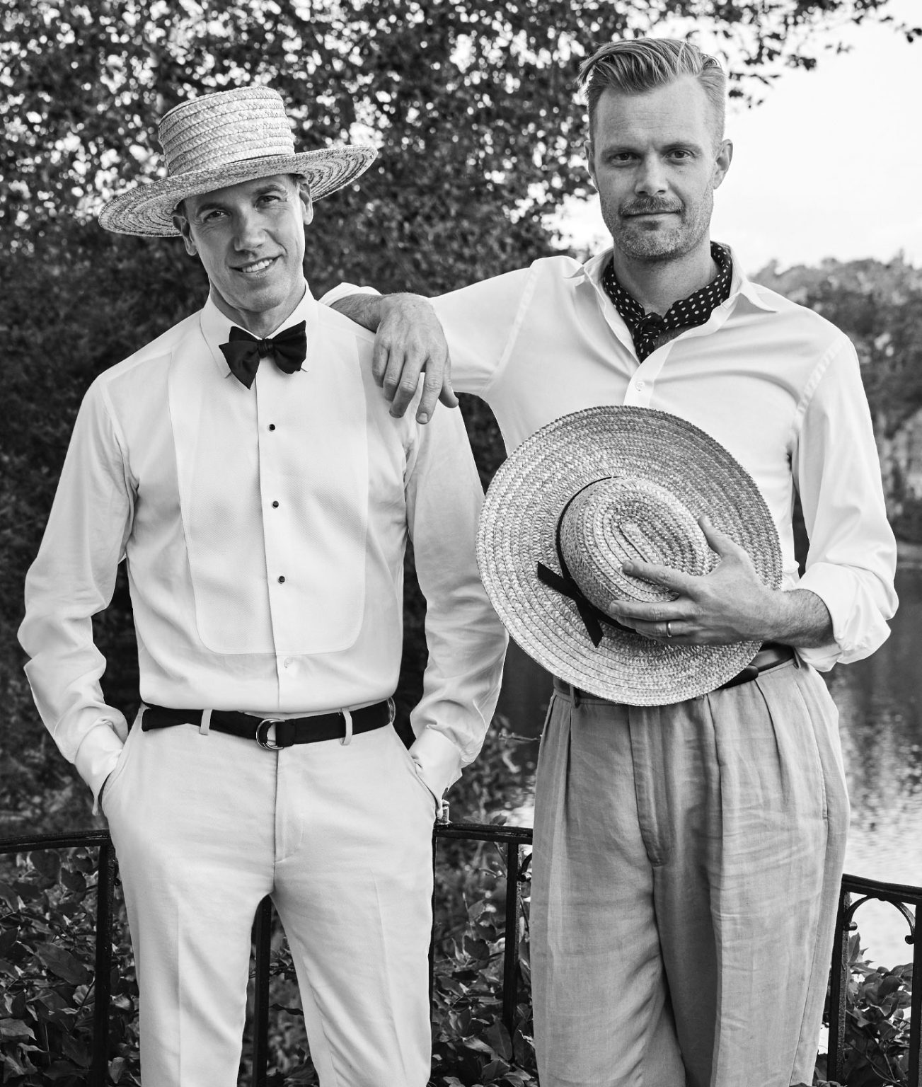 Why Top Designers Love Housing Works’ Design on a Dime Event — and You ...