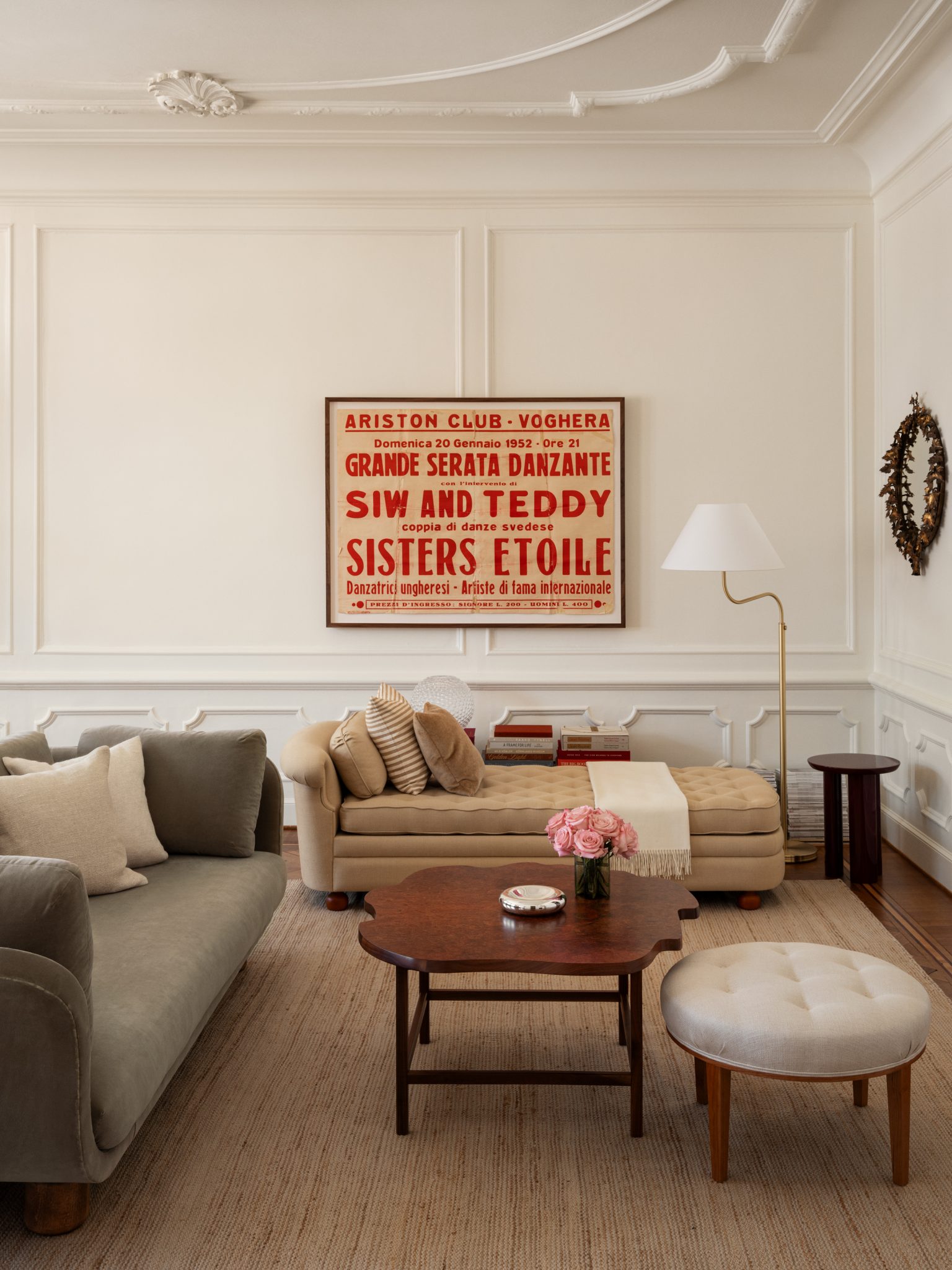 This Month’s Trio of Compelling Design Projects, from Michael K. Chen ...