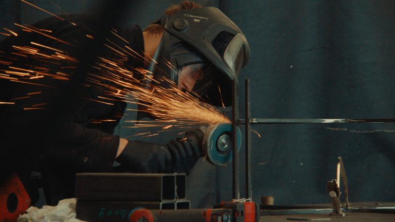Northern England’s Industrial Heritage Is Built into Novocastrian’s ...