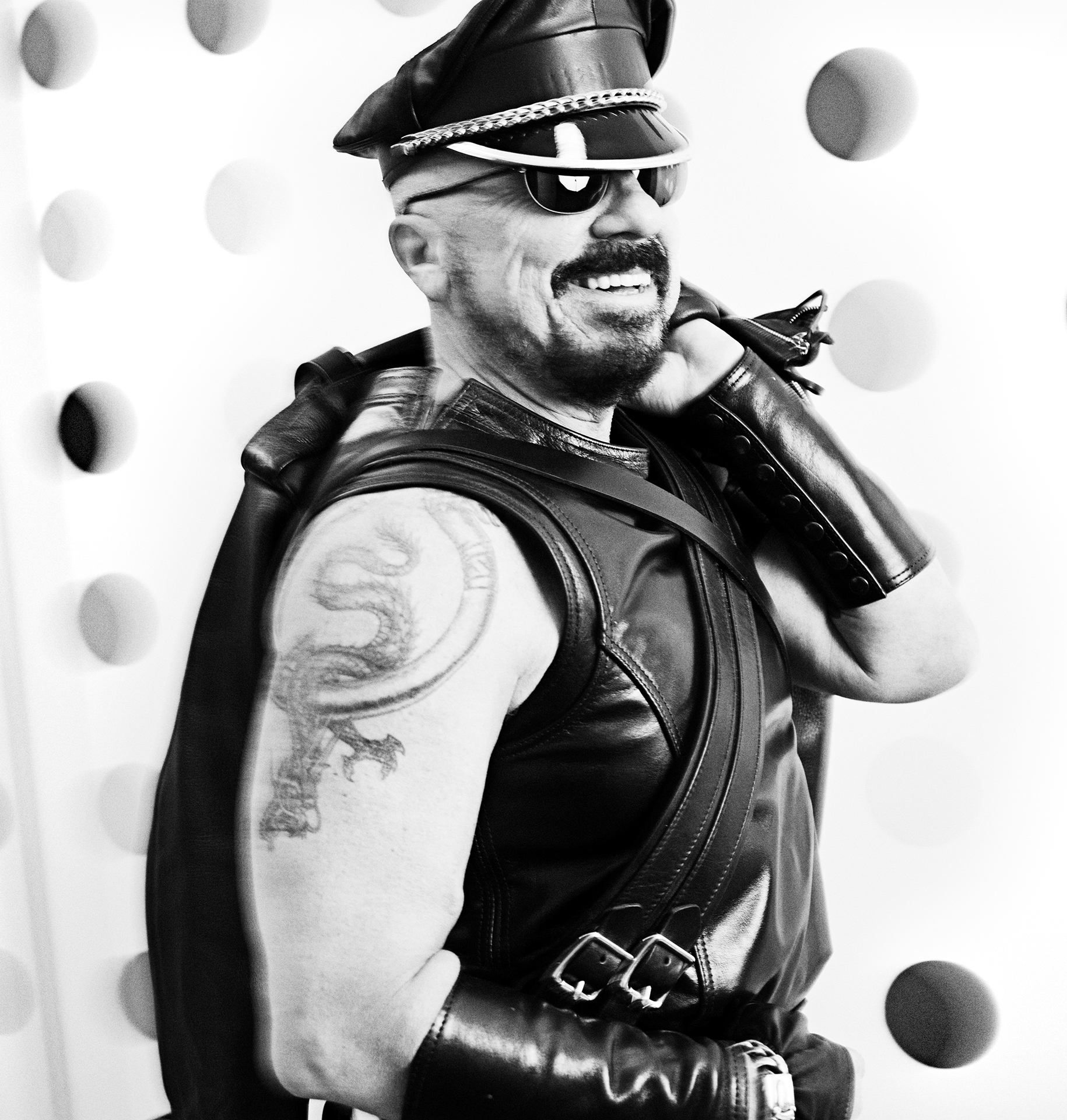 Peter Marino Rethinks the Modern House - 1stDibs Introspective