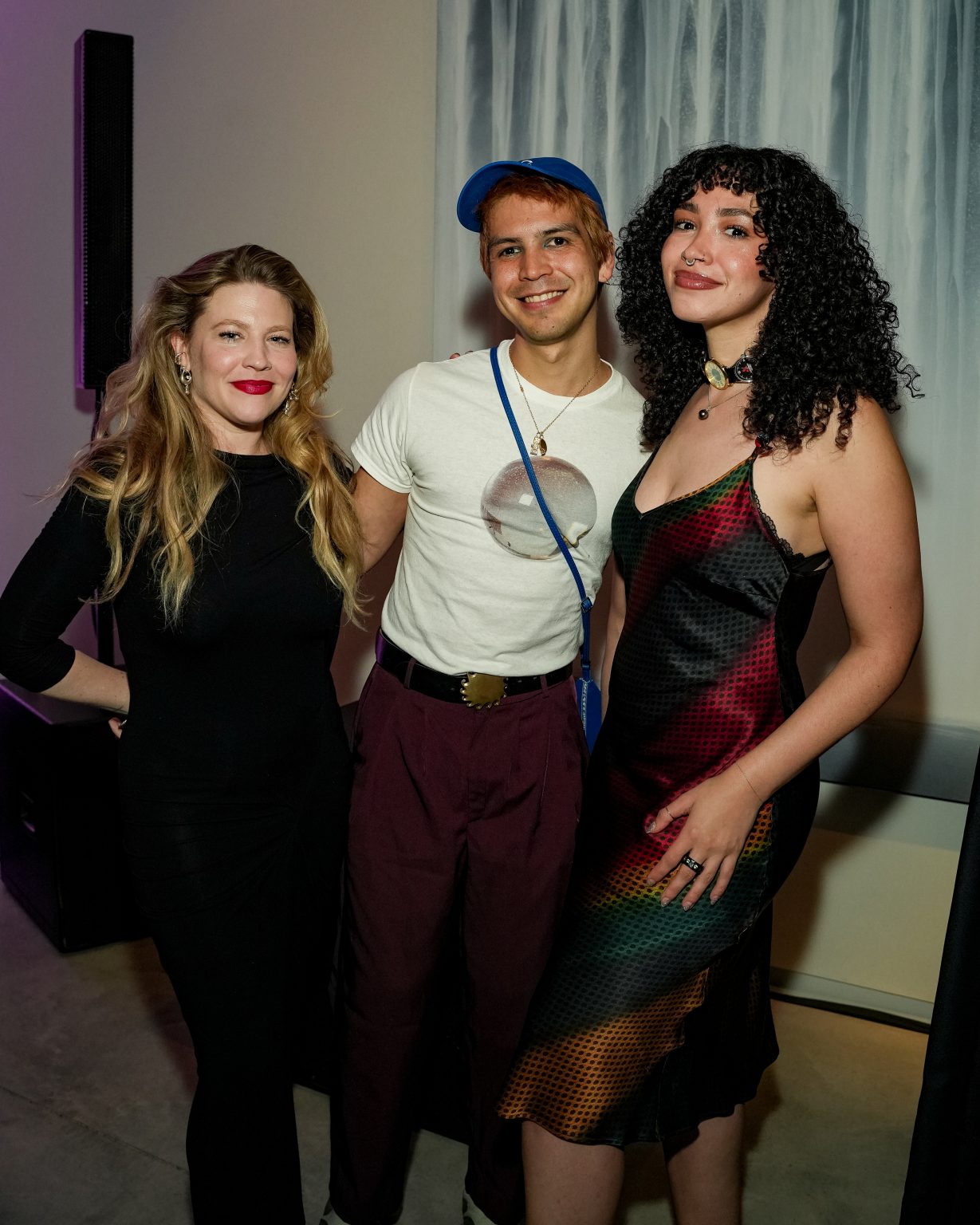 R & Company’s Triennial Maps the Contours of American Design - 1stDibs ...