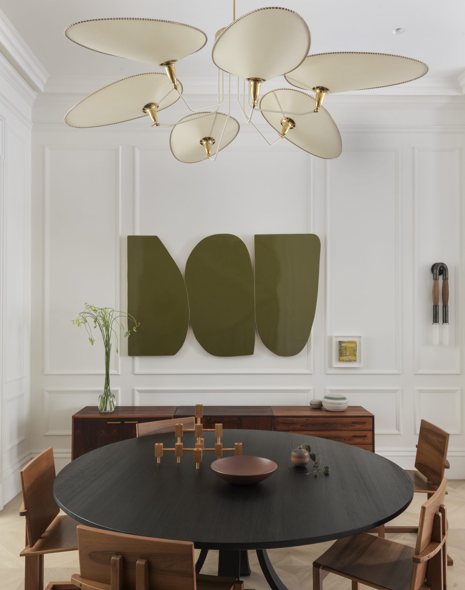 From City to Country, Elizabeth Roberts’s Designs Are Timeless ...