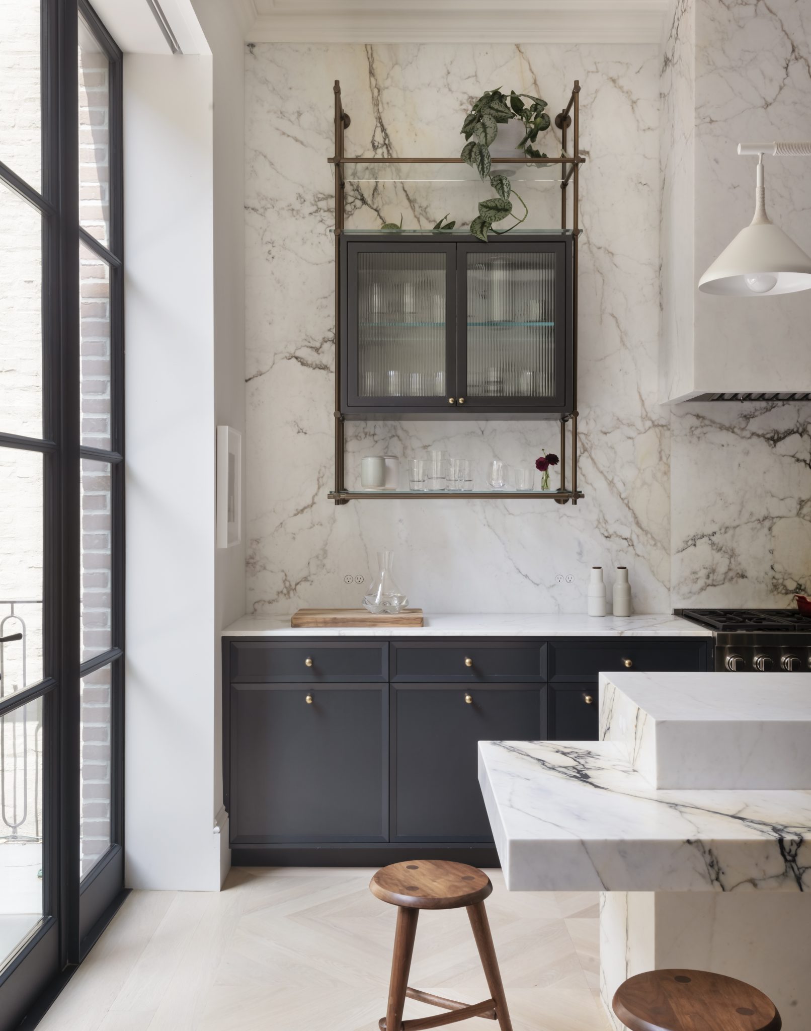 From City to Country, Elizabeth Roberts’s Designs Are Timeless ...