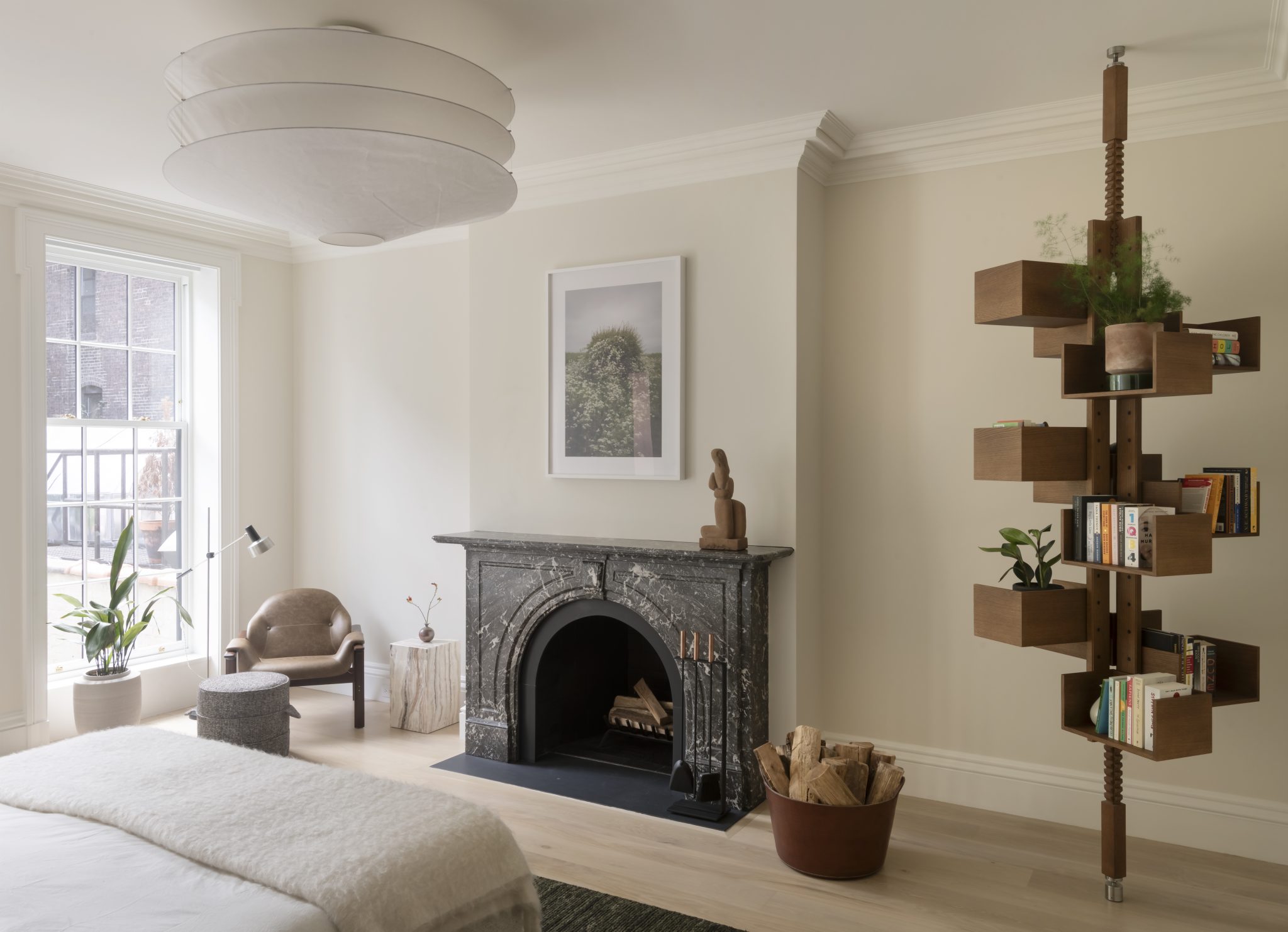 From City to Country, Elizabeth Roberts’s Designs Are Timeless ...