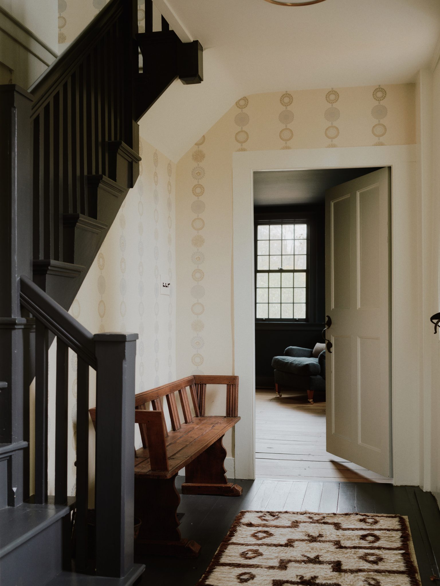 From City to Country, Elizabeth Roberts’s Designs Are Timeless ...