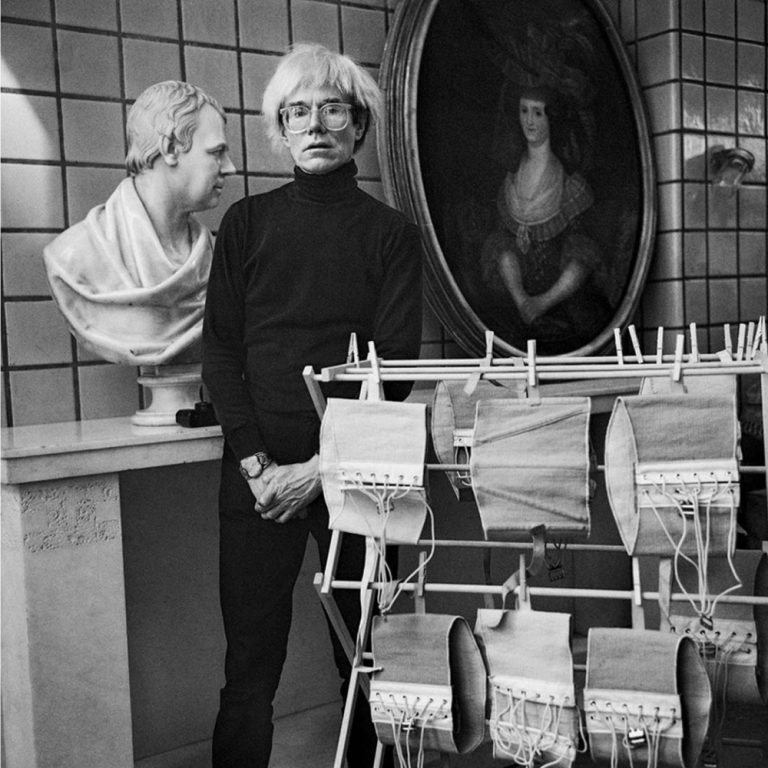 Jonathan Becker on the Power of Black-and-White Photography - 1stDibs ...