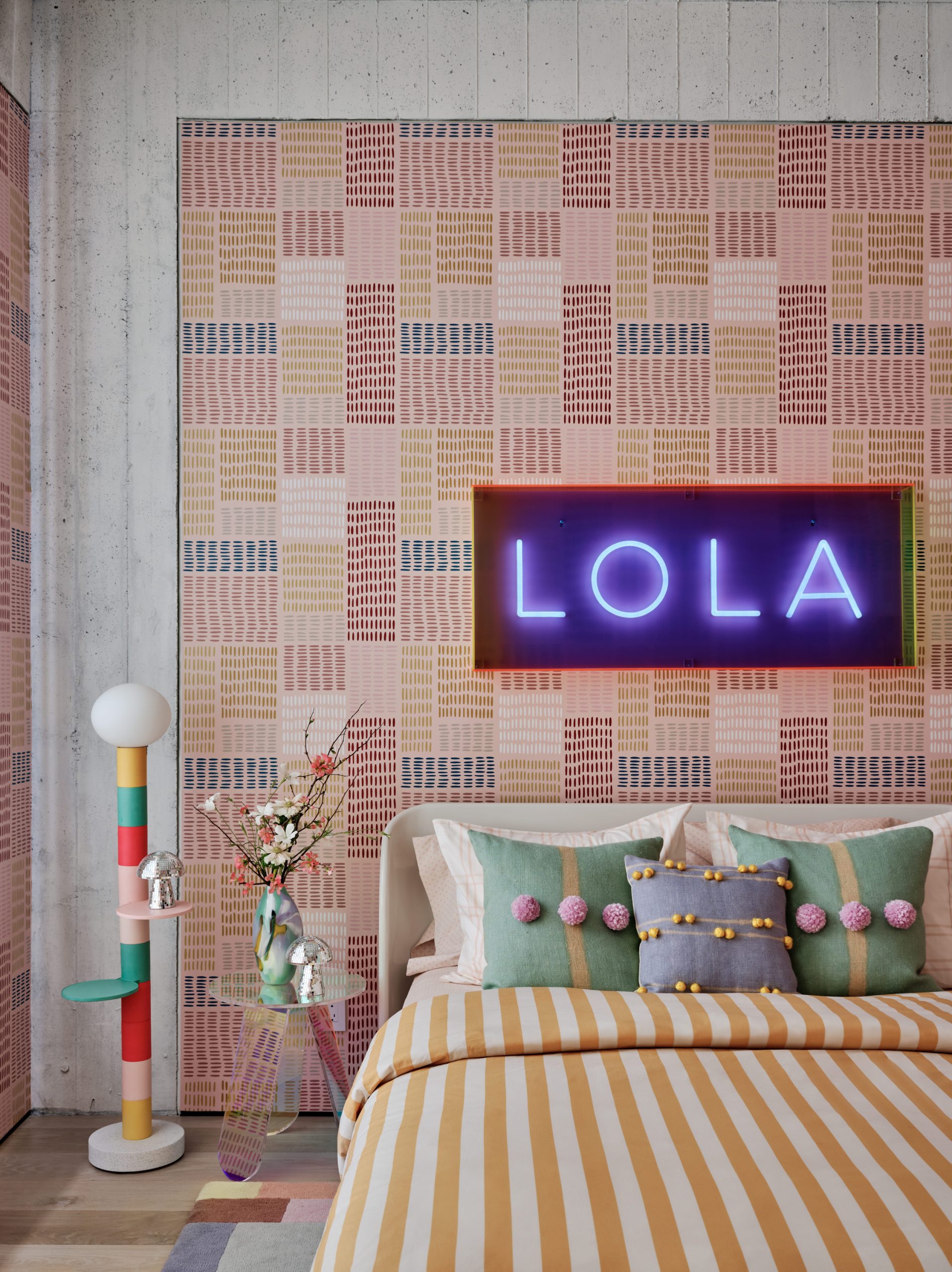 Susana Simonpietri Gave Her Brooklyn Townhouse an Airy Makeover ...