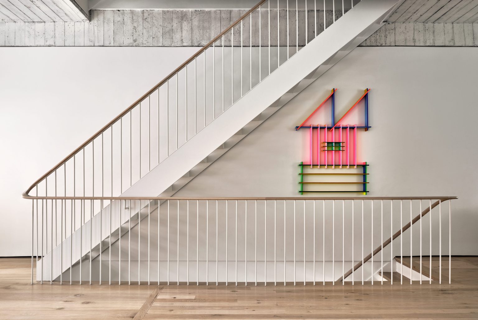 Susana Simonpietri Gave Her Brooklyn Townhouse an Airy Makeover ...