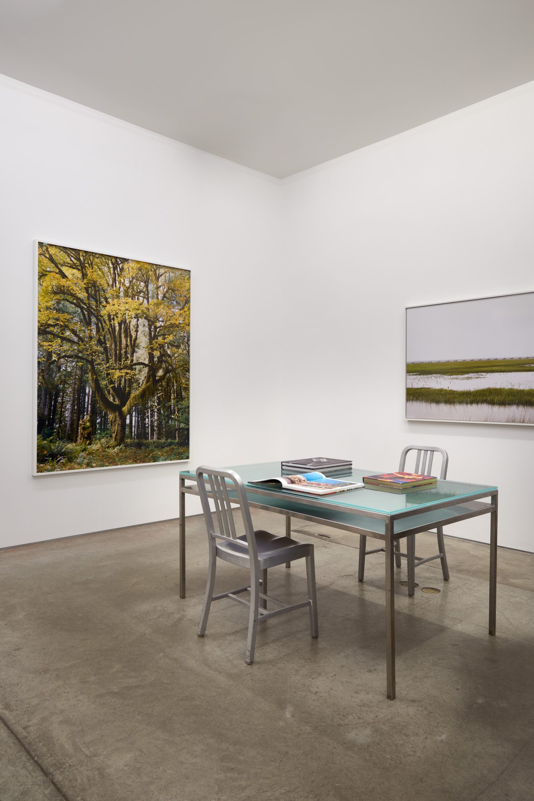 Kickstarter CEO Everette Taylor Goes Art Shopping with 1stDibs ...