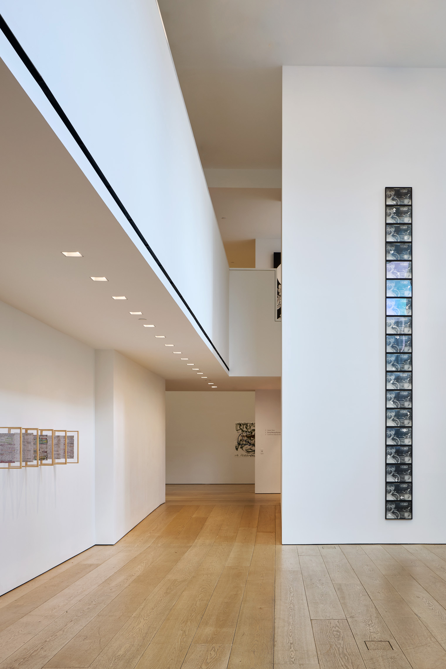 Kickstarter CEO Everette Taylor Goes Art Shopping with 1stDibs ...