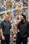 Kickstarter CEO Everette Taylor Goes Art Shopping with 1stDibs ...
