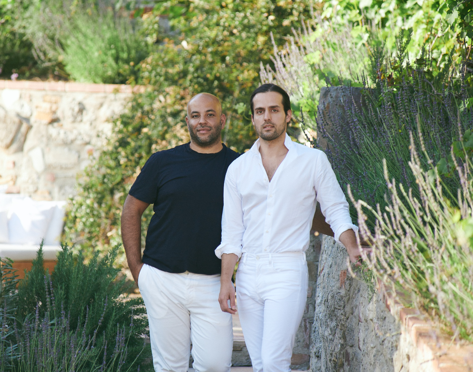 Breland–Harper Studio Reimagines SoCal’s Rich Design History - 1stDibs ...