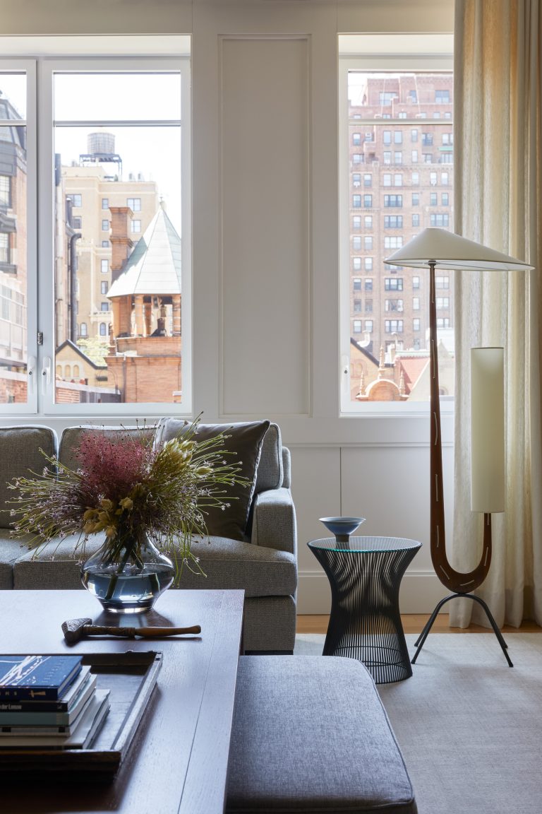 1stDibs Introspective - the 1stDibs magazine