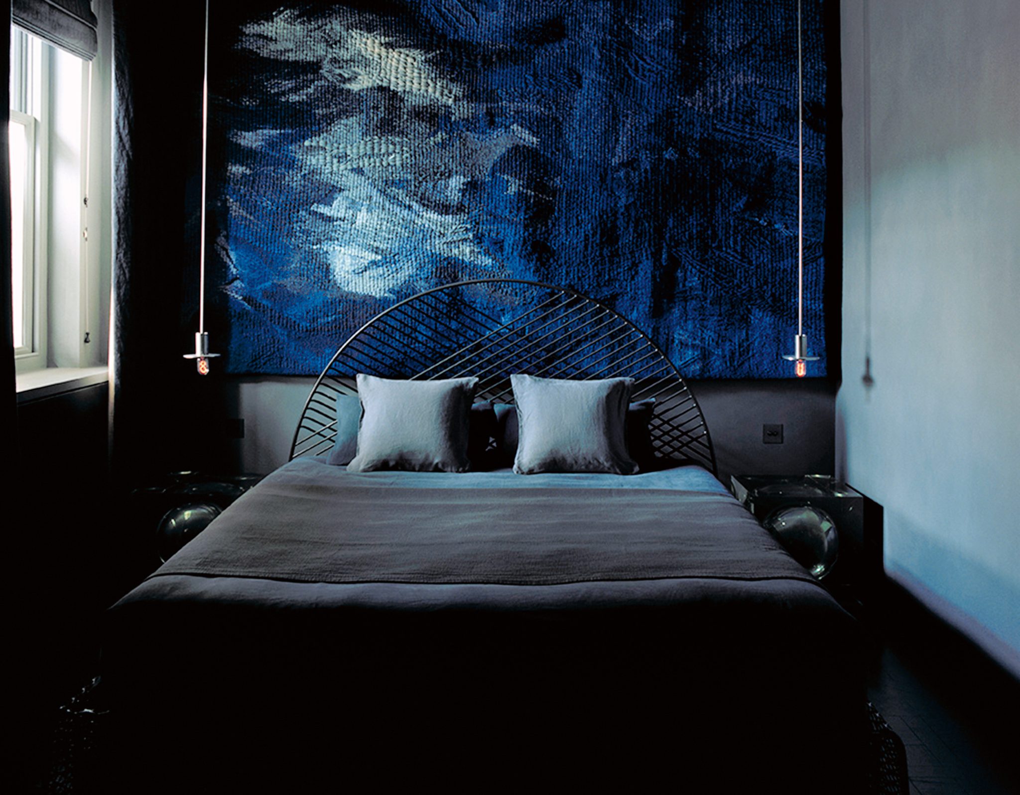 The 25 Interior Design Styles People Want to Live with Now - 1stDibs ...