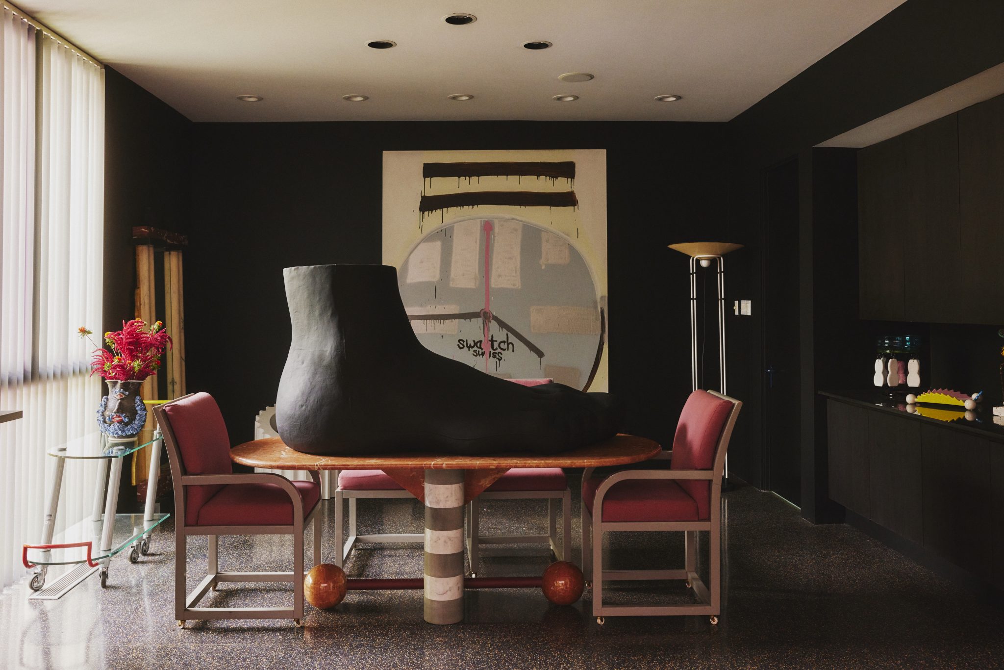 The 25 Interior Design Styles People Want to Live with Now - 1stDibs ...