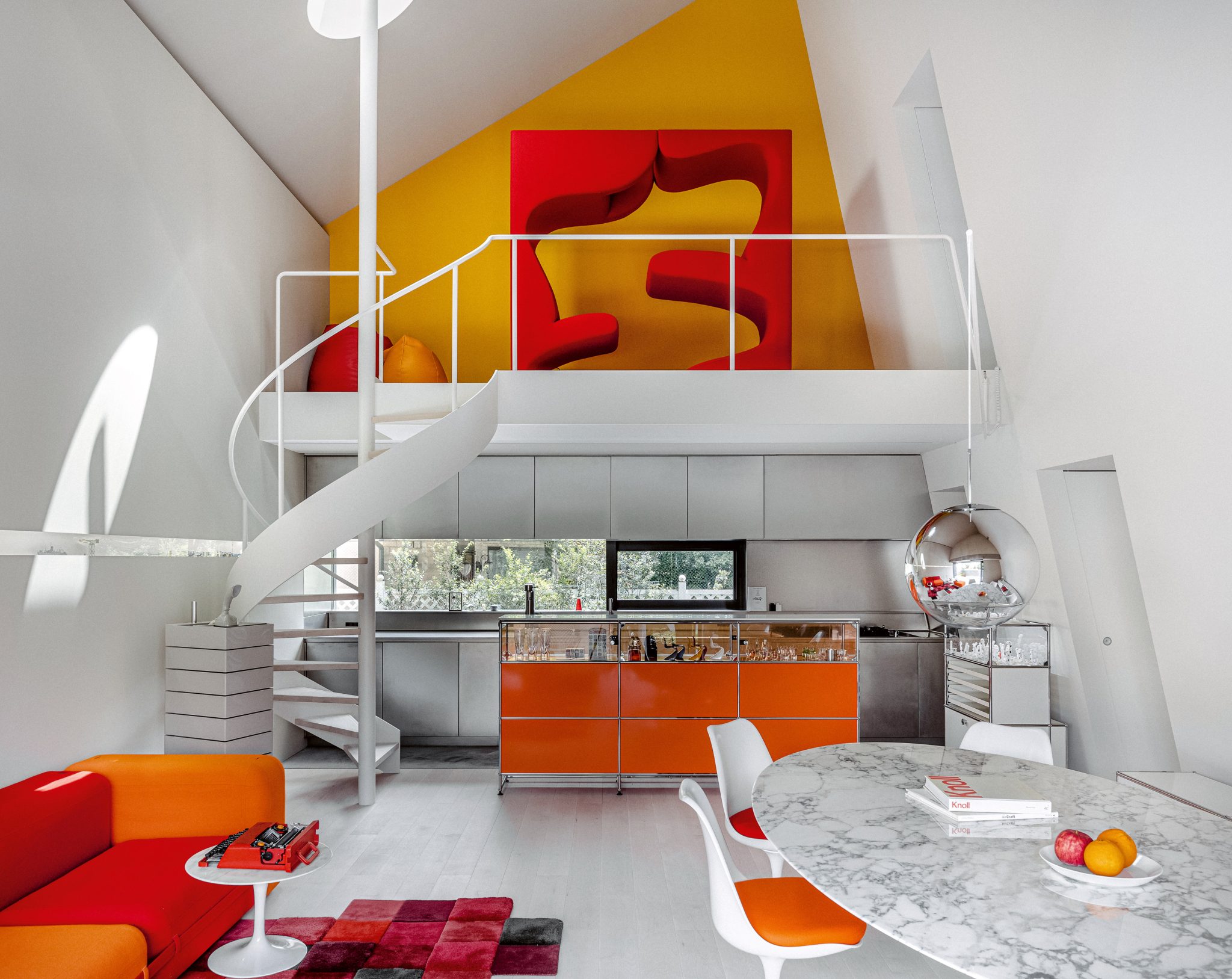 The 25 Interior Design Styles People Want to Live with Now - 1stDibs ...