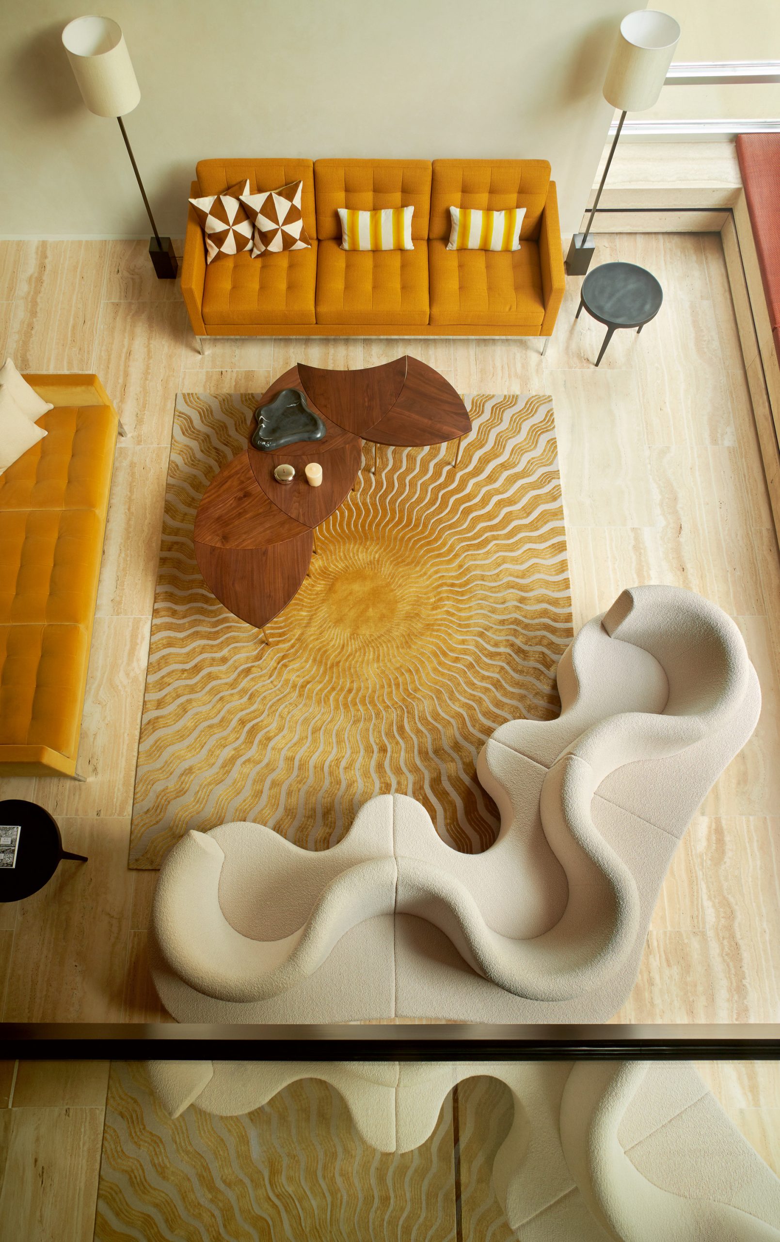 The 25 Interior Design Styles People Want to Live with Now - 1stDibs ...