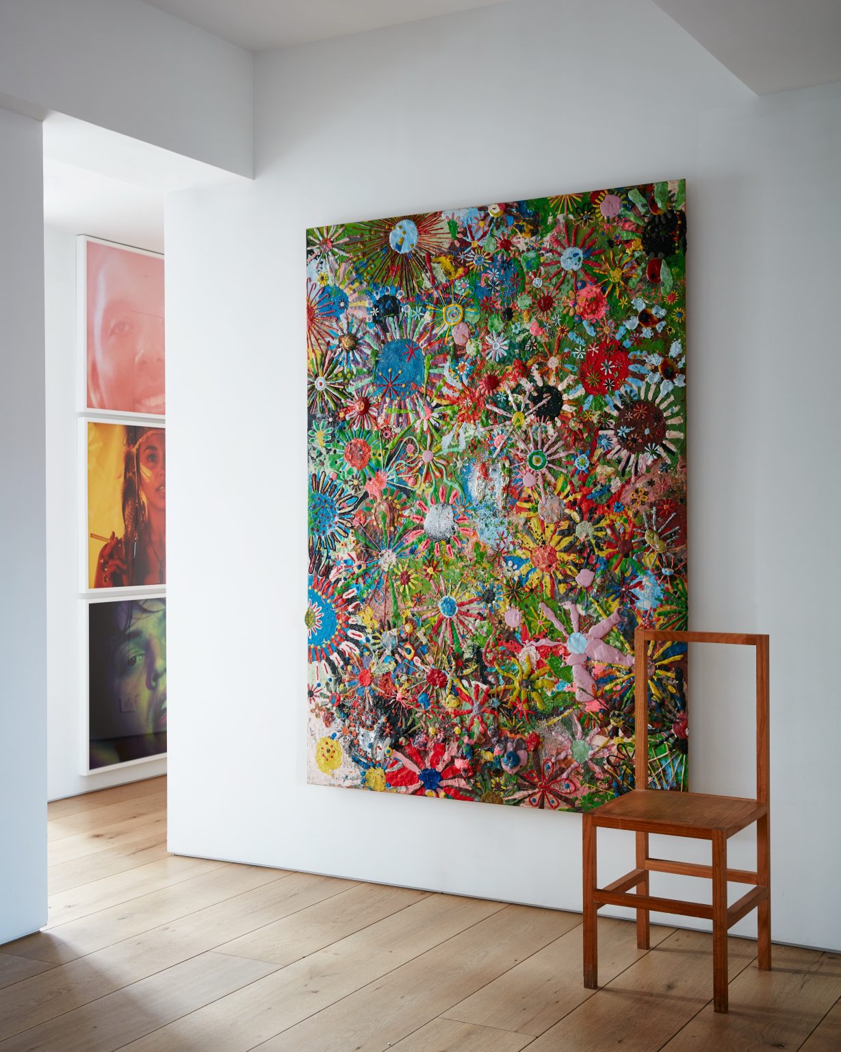 Fabulous Finds from Housing Works and Design on a Dime End Up in the ...
