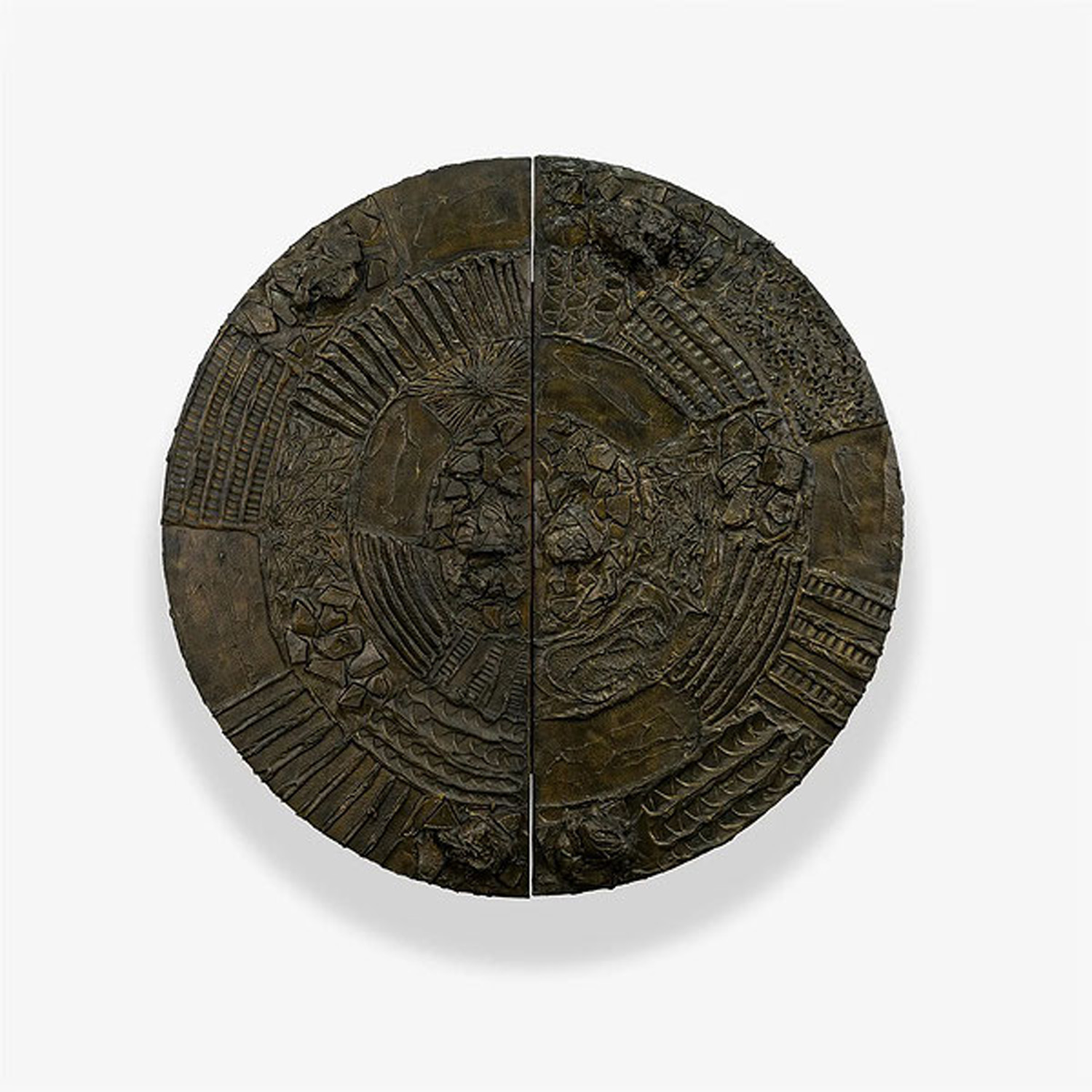 Preview Our Top Picks from Salon Art & Design - 1stDibs Introspective